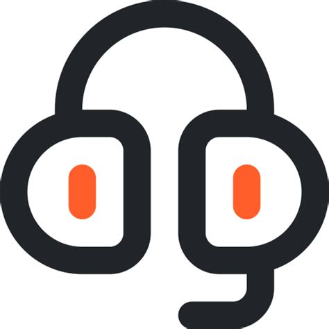 Jashnvare فروشگاه کپسول سیفتی لوازم ایمنی، کاردرارتفاع و لایف لاین