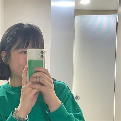 안녕 오랜만 그동안 한국에서 100일 살다오기도 하고 나는 다시 텍사스 오스틴 으로 이사왔어 내 고향같은곳 ㅎㅎ 그리고 난