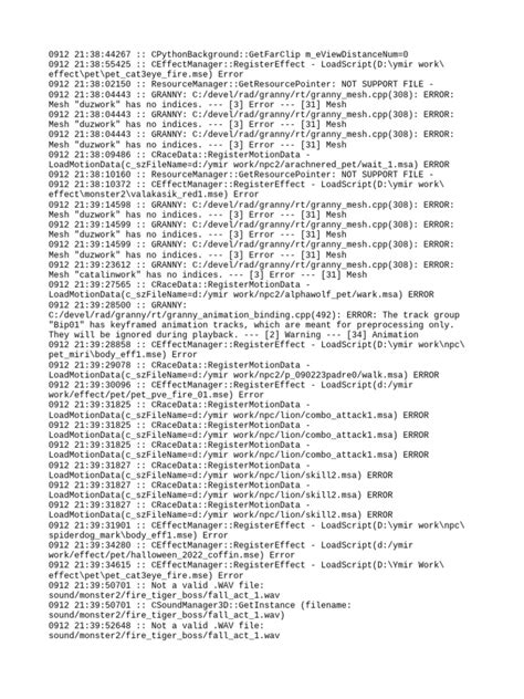 1694543867 Pdf Computing Computer File