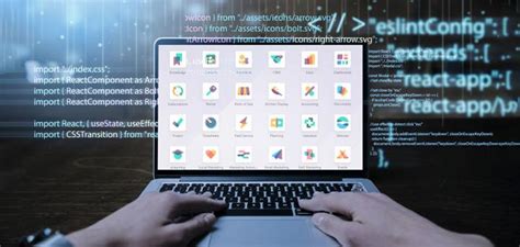 What Do You Know To Do Odoo Development Odoo Developers