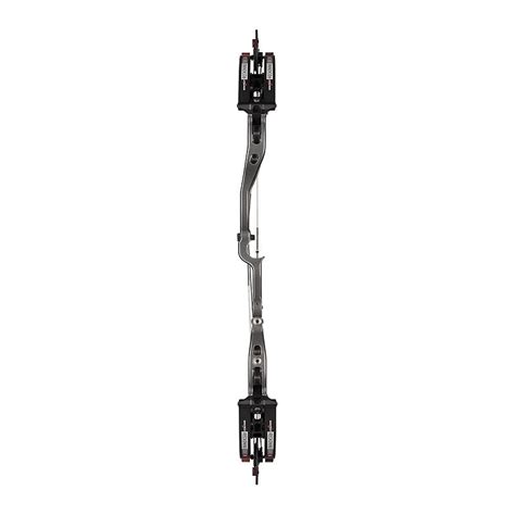 Bowtech Reckoning Gen2 36 Compound Bow Med Cam — Canada Archery Online