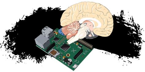 Ai For Web Devs Project Introduction And Setup Rwebdevtutorials
