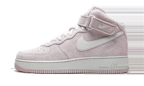 2025 And 2026 Force 1 Mid Venice