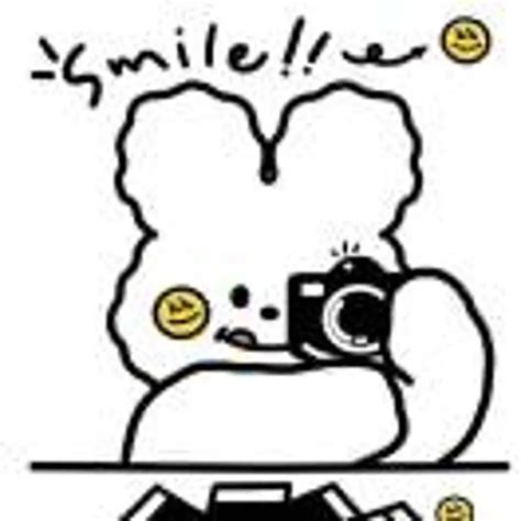 柿子的个人主页 帖子列表 哲风壁纸