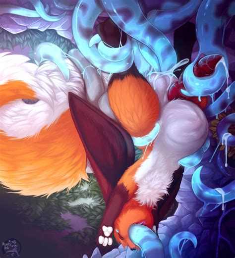 Rule 34 11 2024 3 Toes Absurd Res Anal Anal Orgasm Anal Sex Animal