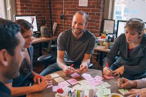 Today Is Designer Funds First Ipo Omada Health Omada Has Been A North… Ben Blumenrose 58