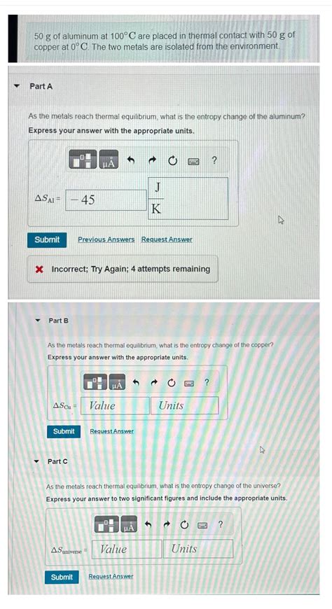 Solved Physics Chegg