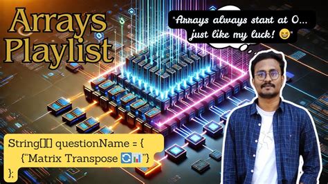 Transpose Trick 🔁🤯 Swap Rows And Columns Easily Youtube