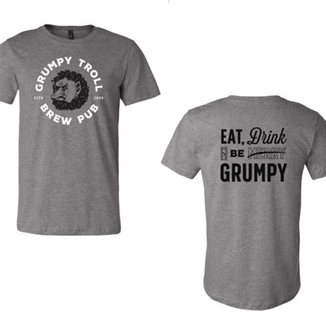 Home Grumpy Troll Brew Pub Home Grumpy Troll Brew Pub