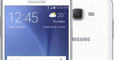 Cara Mengatasi Sw Rev Check Fail Device 2 Binary 1 Marsalways