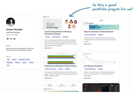5 Free Job Simulations For Data Analytics Build Your Skills And Get Noticed By Recruiters By