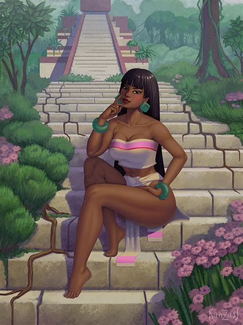 The Road To Eldorado Chel
