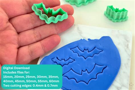 3d Printing Stunning 3d Printing Files