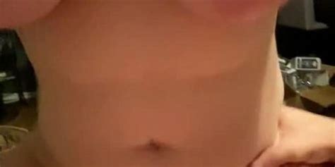 Free Shqip Porn Videos And Sex Movies Tnaflixcom