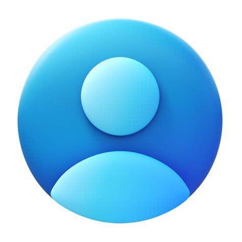 Setting Up A New User Basics Creating A User With Basic Access Blog