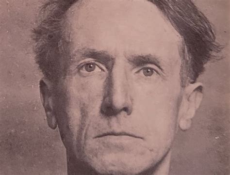 Pages Dhistoire De Lest La Sipo Sd Et Ses Auxiliaires Français Dans Lest Août Novembre 1944