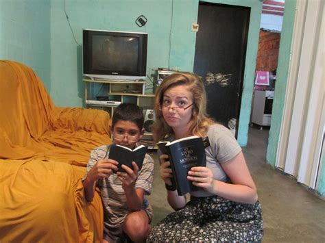 April In Brazil Babe Sara Holmes