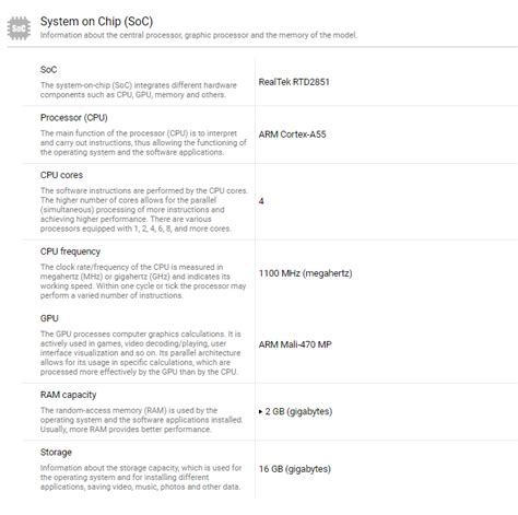 Plex Local Direct Play Buffering Despite Gigabit Ethernet Please Help Im Beyond Desperate R Plex