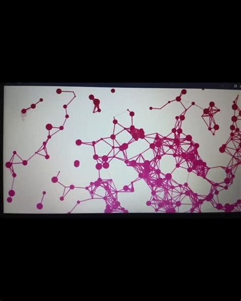 Sameer Ul Hassan On Linkedin Flutterdeveloper Fluttercommunity Animations