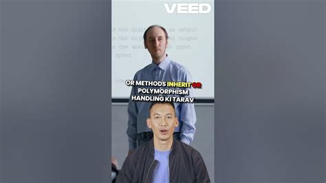 Master Of Python Coding Learning Lecture 7tecmthryoutubeshorts Learnpython Motivation