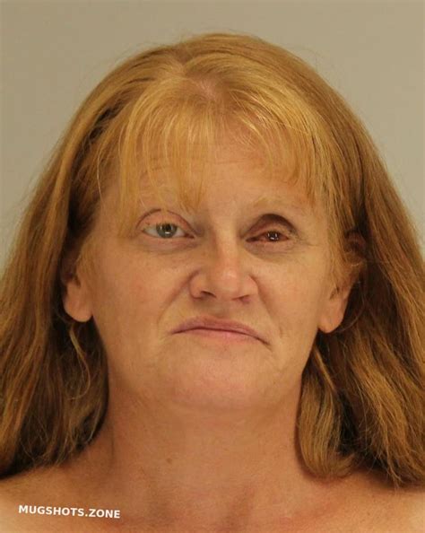 Young Marisha 02 28 2023 Dallas County Mugshots Zone