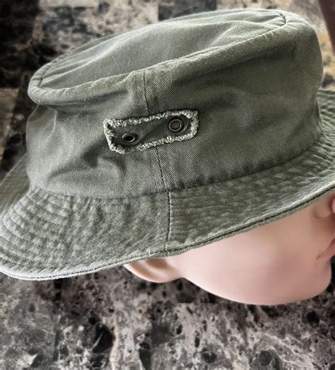 Us Army Boonie