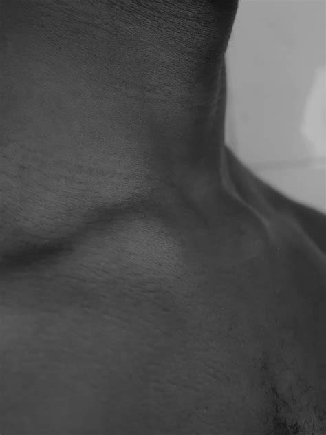 Rates For Counselling And Sex Therapy