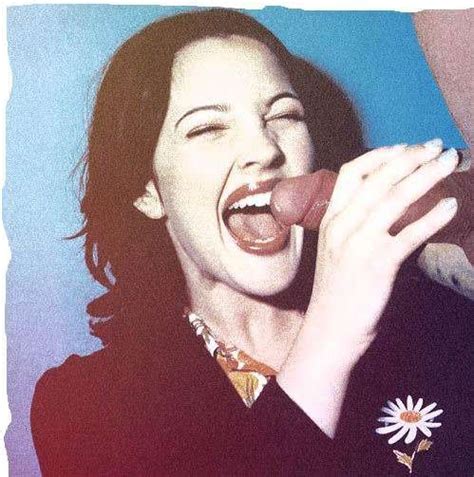 Drew Barrymore Loves Group Sex Porn Pictures Xxx Photos Sex Images Pictoa