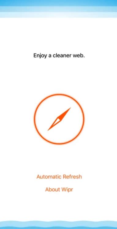 Wipr Pricing Features And Reviews Jun 2025