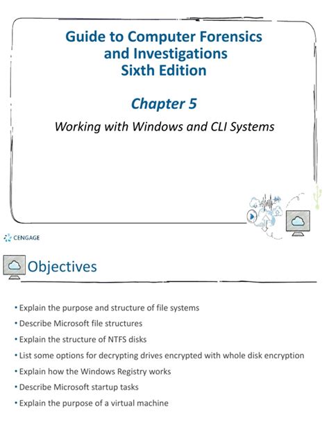chapter 5 forensic pdf file system computer file