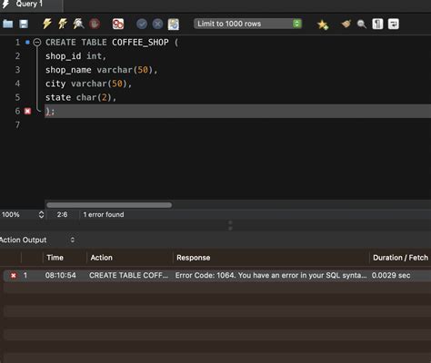 Best R Sql Images On Pholder I Love Her Like I Love Sql Please