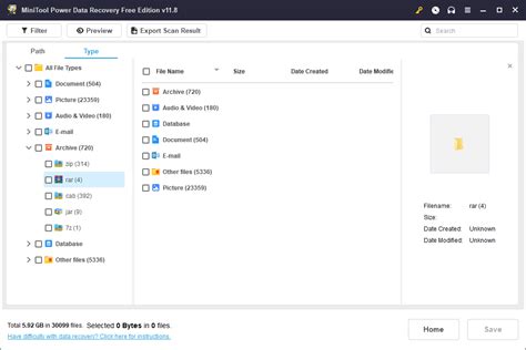 Remove Winrar Password On Winodws With Effortless Tips