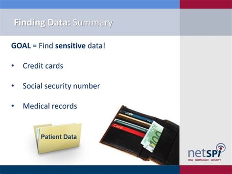 sql server exploitation escalation pilfering appsec usa 2012 ppt