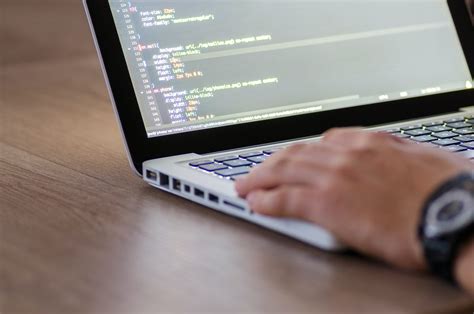 Build Responsive Tabs Using React Js By Shmoji Codeburst