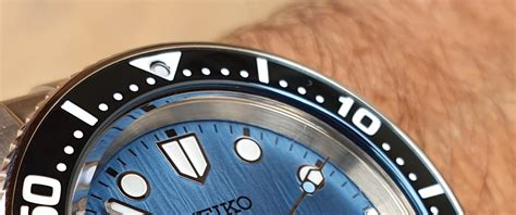 Foto Do Mês Epi 15 Seiko Phd