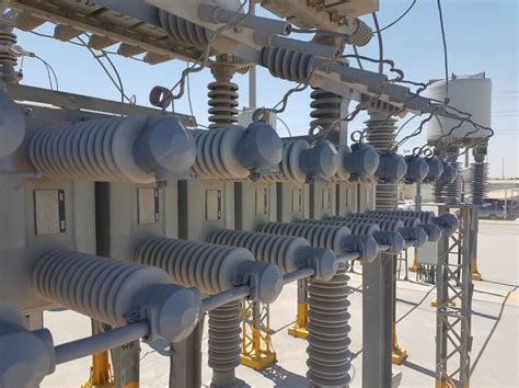 Capacitor Cover Midsun Group