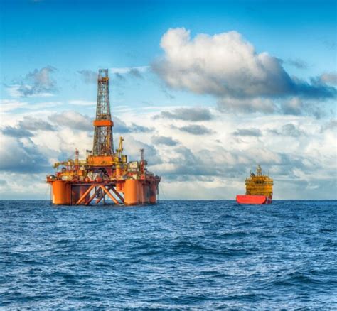 Moduspec A Global Provider Of Specialist Rig And Well Control Equipment Solutions