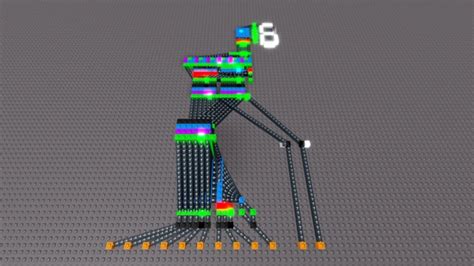 Circuit Maker 2 Roblox