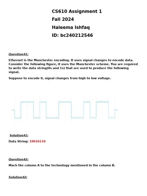 Nayyab Asghar Bc240205841 Pdf