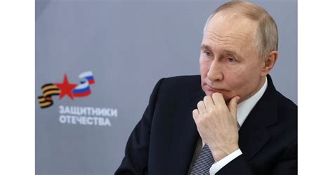 Путин Мир в Украйна ако е подходящ за нас Няма да отстъпим Няма да се откажем от това което