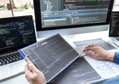 Simplify Your Design With Css3 Rounded Borders