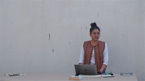 Two Texts Ananya Patel Gatherings