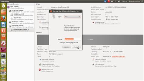 What Is A Suitable Global Universal Unique Identifier For A Postgis Database Geographic