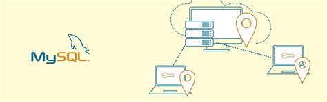 Blog Access Mysql Db Remotely Tudip