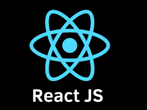 converted figma design to responsive react website upwork