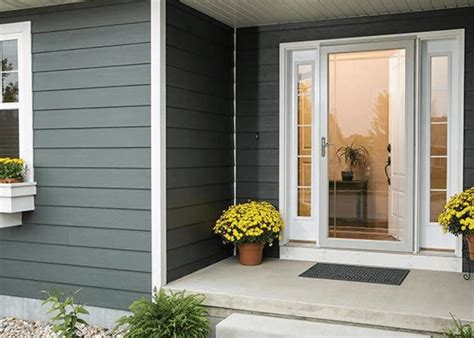 Step By Step Guide For A Seamless Storm Door Installation Manmadediy