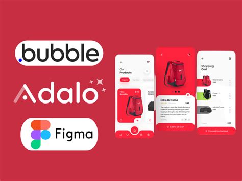 Website Bubble Saas App Developer Chatgpt And Openai Integration Upwork