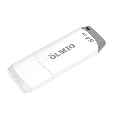 Olmio Usb 64gb U 181