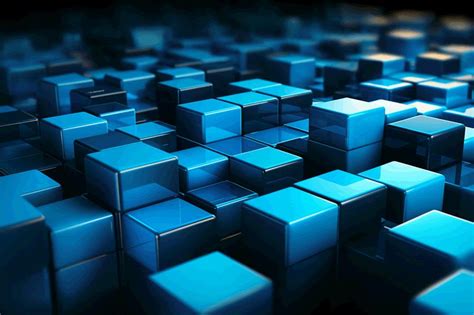 Resilience Forward On Linkedin Cyberresilience