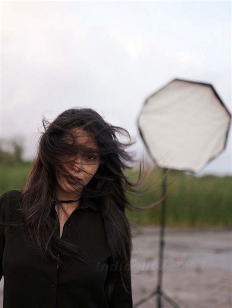 Aishwarya Lakshmi Photos Malayalam Actress Photos Images Gallery